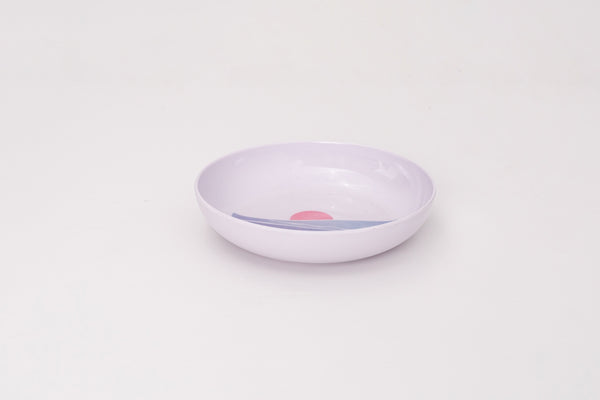 Deep Dish Set of ( 6 pieces ) – Bright Designs